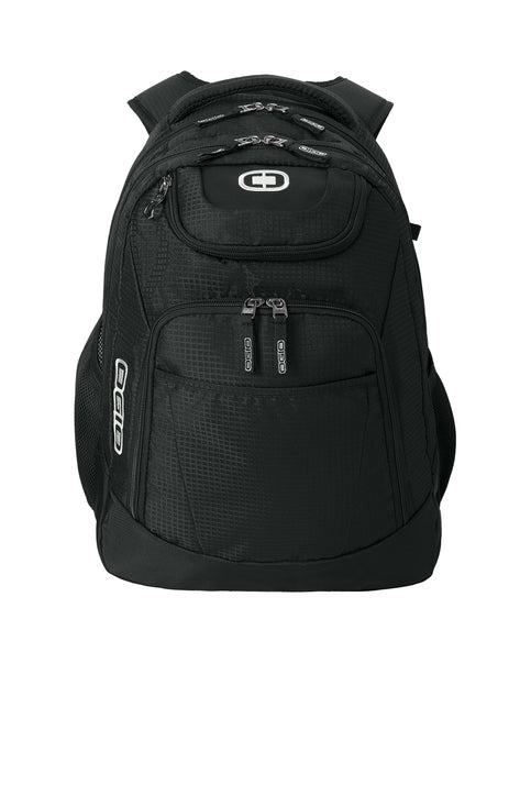 OGIO® Excelsior Pack Backpack 411069 – The Malco Group