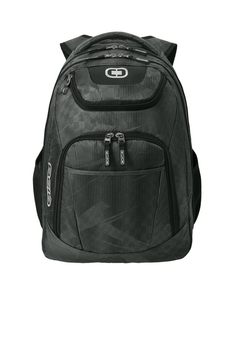 OGIO® Excelsior Pack Backpack 411069 – The Malco Group
