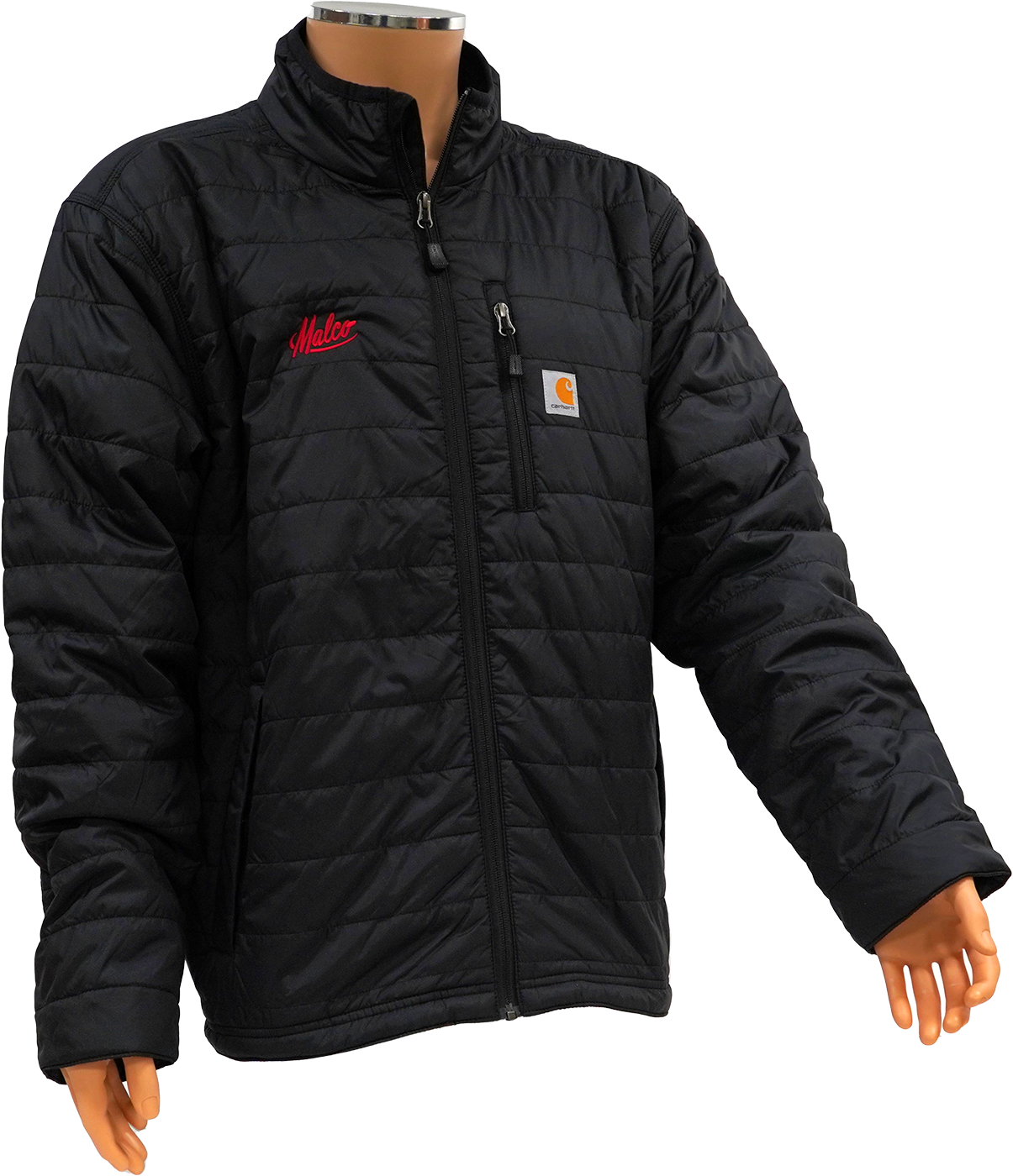 Carhartt ® Gilliam Jacket. CT102208 – The Malco Group